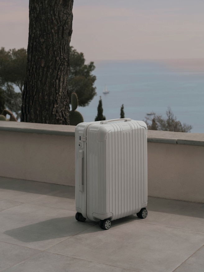 Luggage Sets Luxury at Michelle Peckham blog