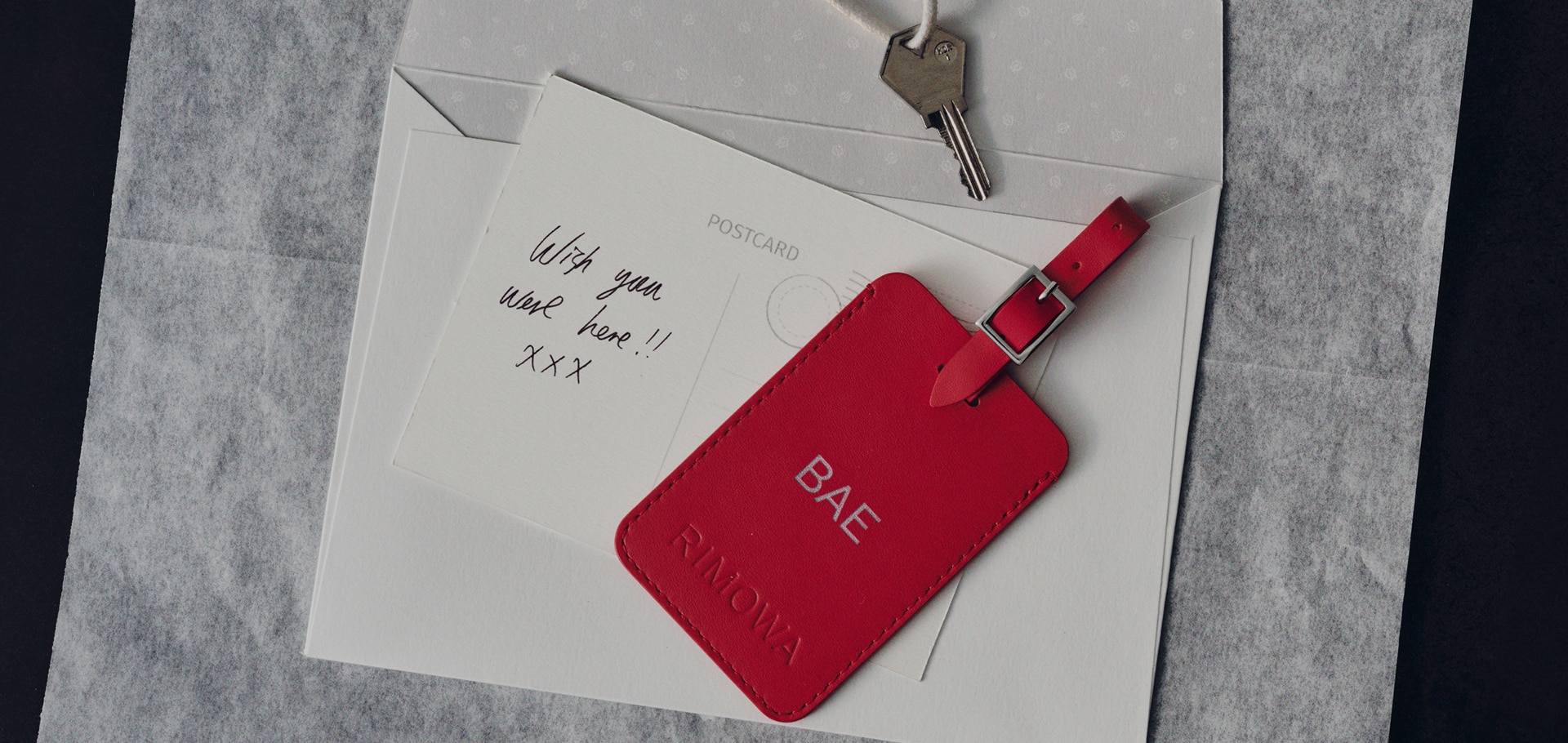 Valentine's Day Gifts - High-End Gifts to celebrate love