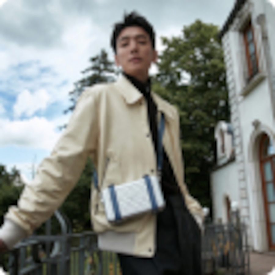 RIMOWA Original Suitcase Collection | RIMOWA