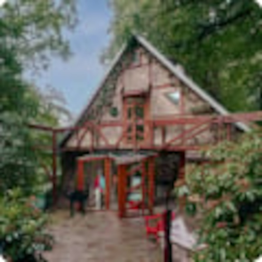 RIMOWA Original | Aluminium Suitcases with 4 Wheels | RIMOWA