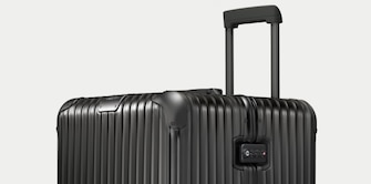 Hand Carry Bags | Clutches & Pouches | RIMOWA