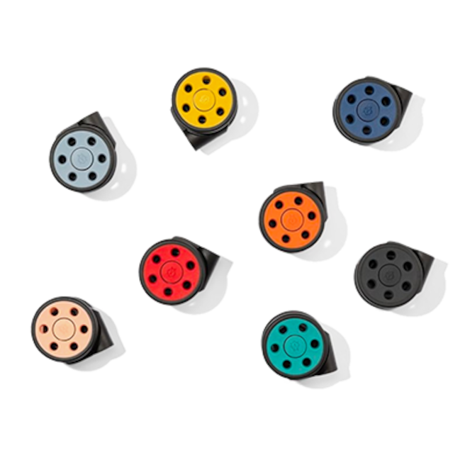 RIMOWA UNIQUE | Custom Luggage | RIMOWA