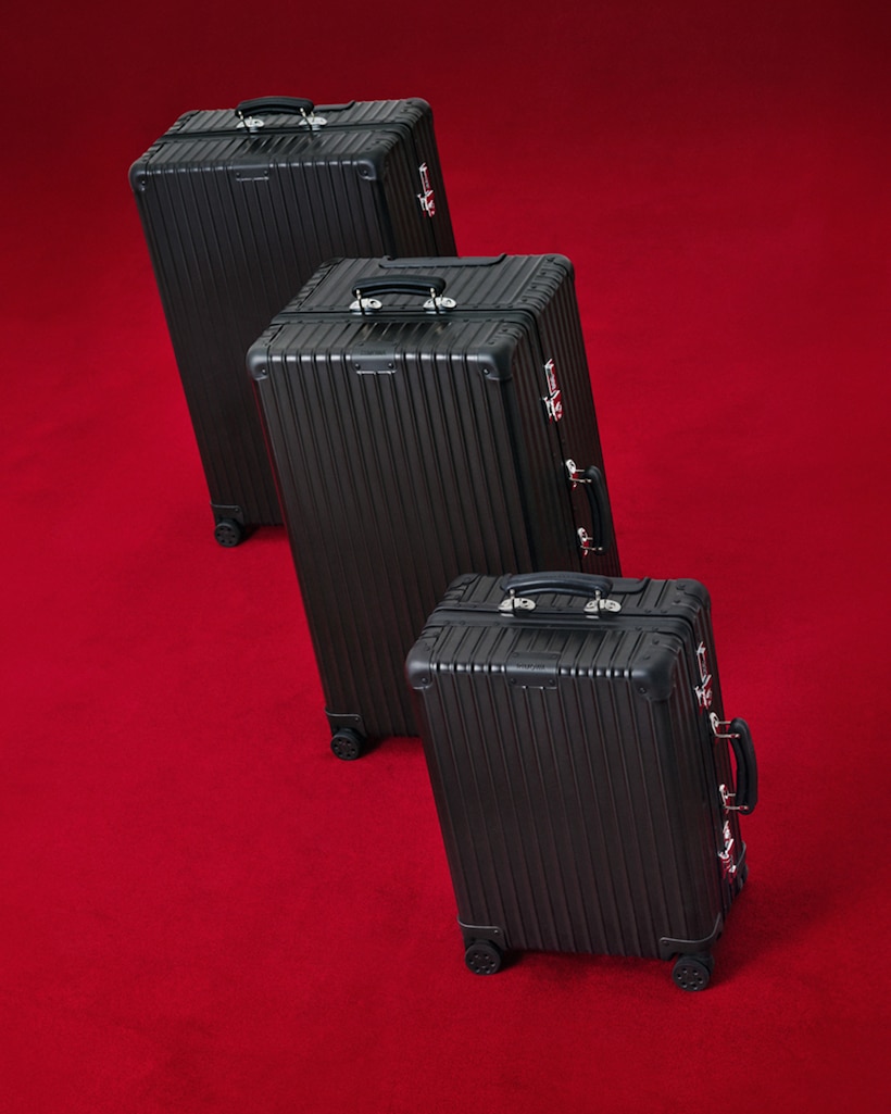 Valentine's Day Gifts - High-End Gifts to celebrate love