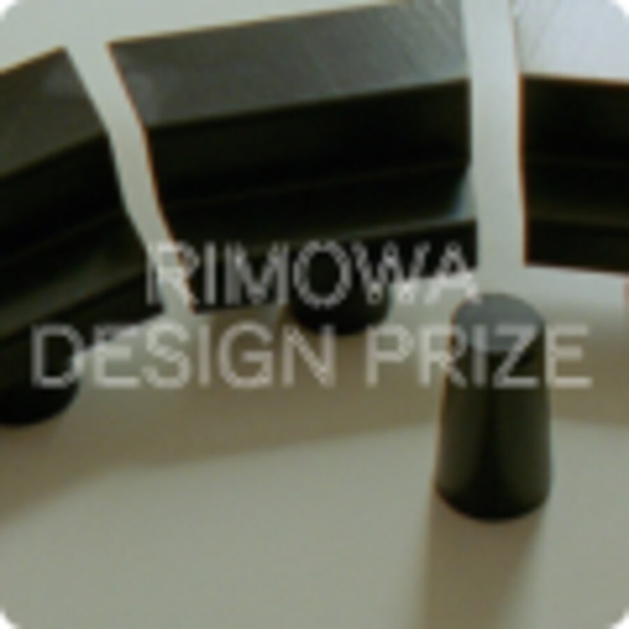 High-End Suitcases with 4 Wheels | Carry On & Checked Luggage | RIMOWA