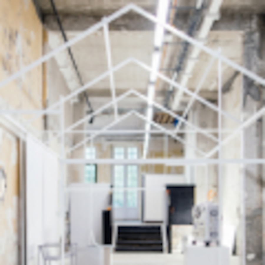 High-Quality Luggage, Suitcases & Bags | RIMOWA