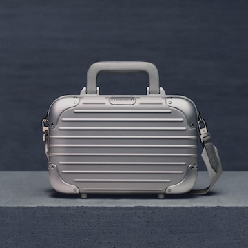 RIMOWA Original Suitcase Collection | RIMOWA