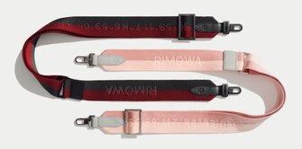 High-Quality Luggage, Suitcases & Bags | RIMOWA Australia