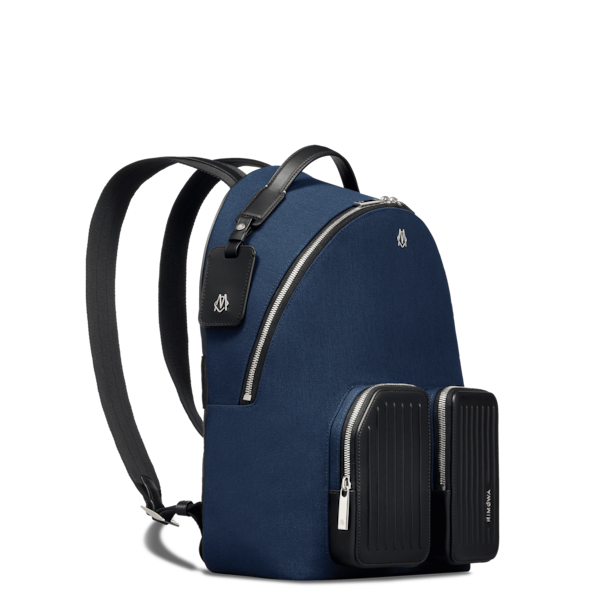 Backpacks for Men & Women | RIMOWA