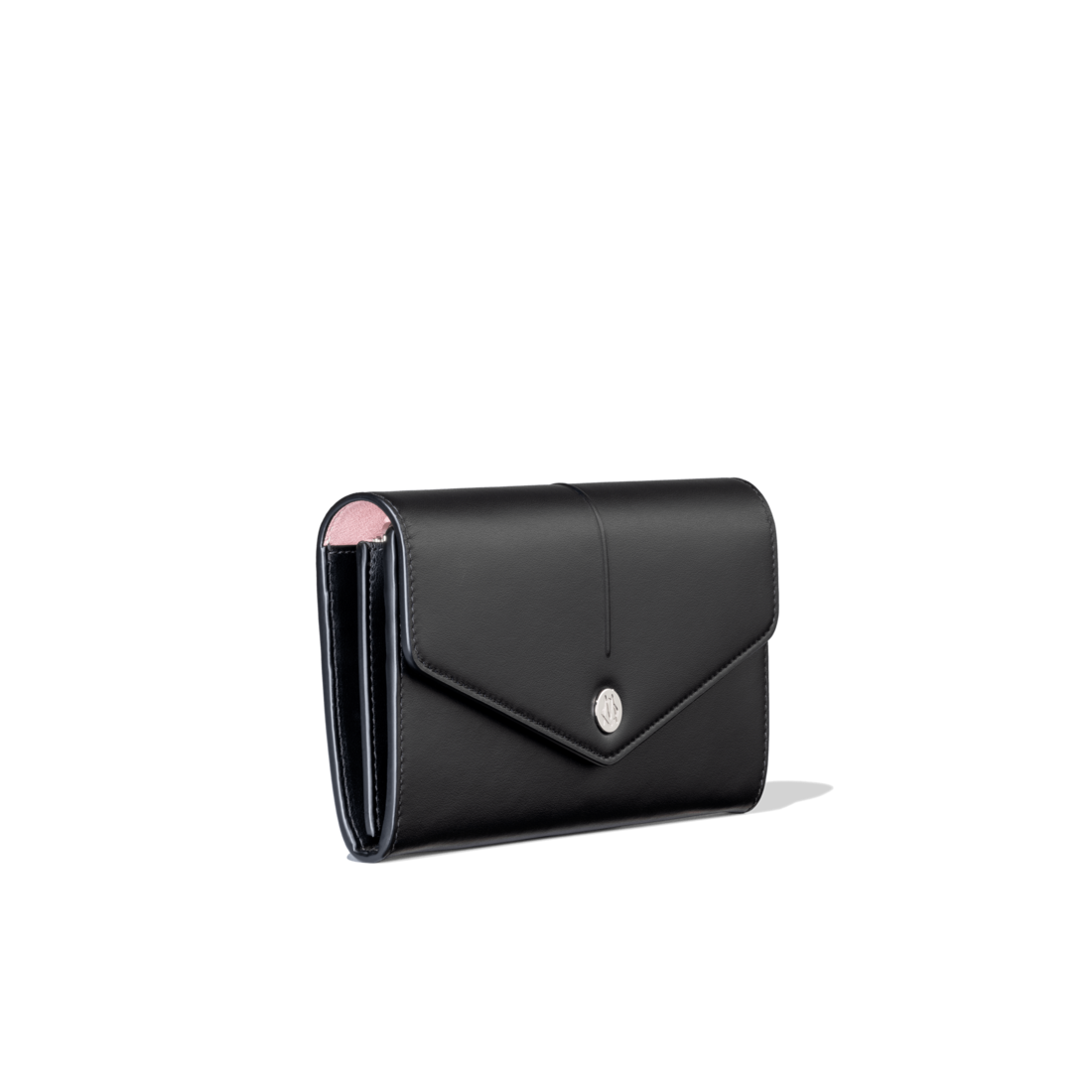 RIMOWA accessories Wallet L