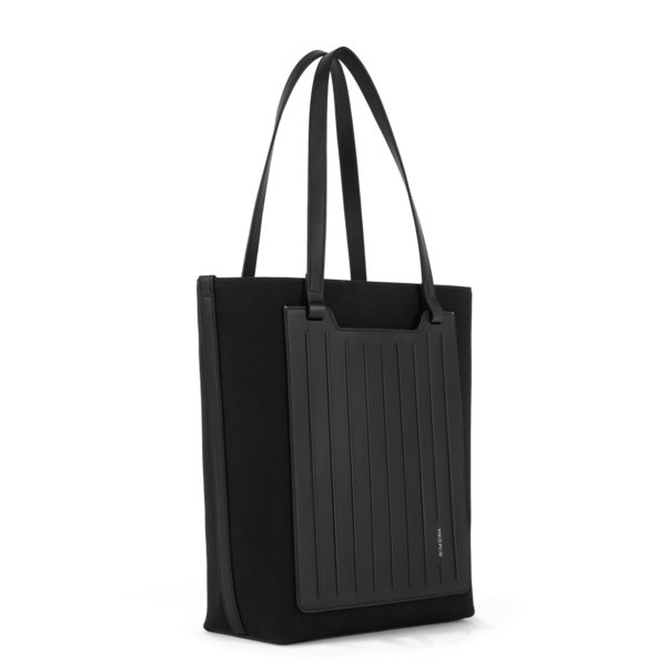 Travel & Daily Bags | Small & Large Carry-On Bags | RIMOWA