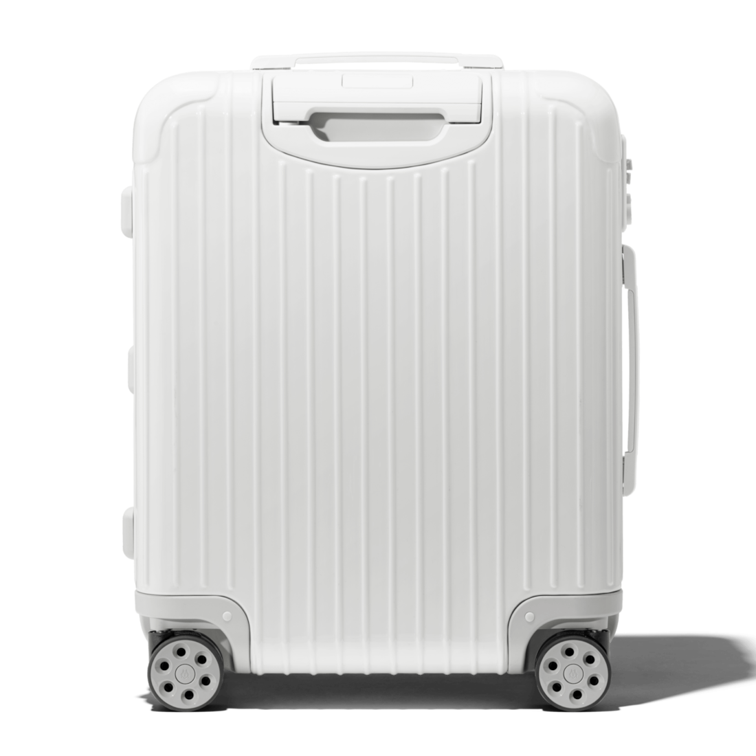 Rimowa Cabin Plus Size at Mitzi Mcclain blog