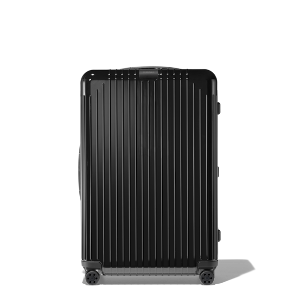 RIMOWA Essential Lite Suitcase Collection | RIMOWA