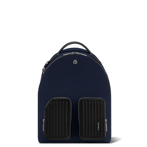 Backpacks for Men & Women | RIMOWA
