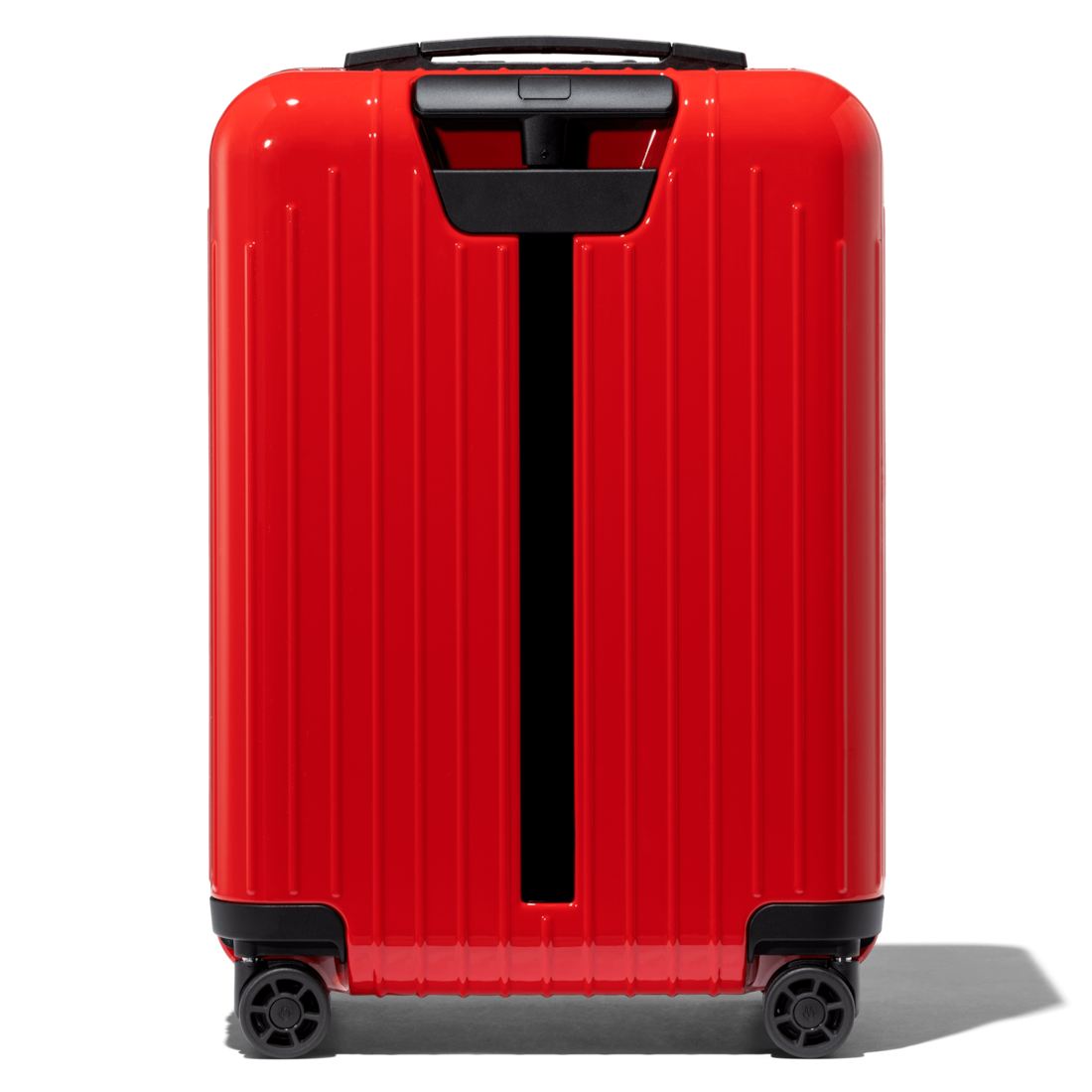 Rimowa Essential Lite Cabin S Review at Naomi Marshall blog