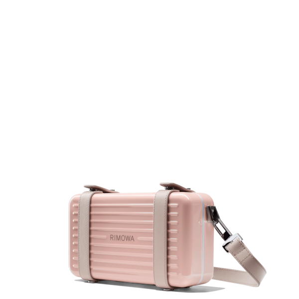 Personal Collection | Bags & Accessories | RIMOWA