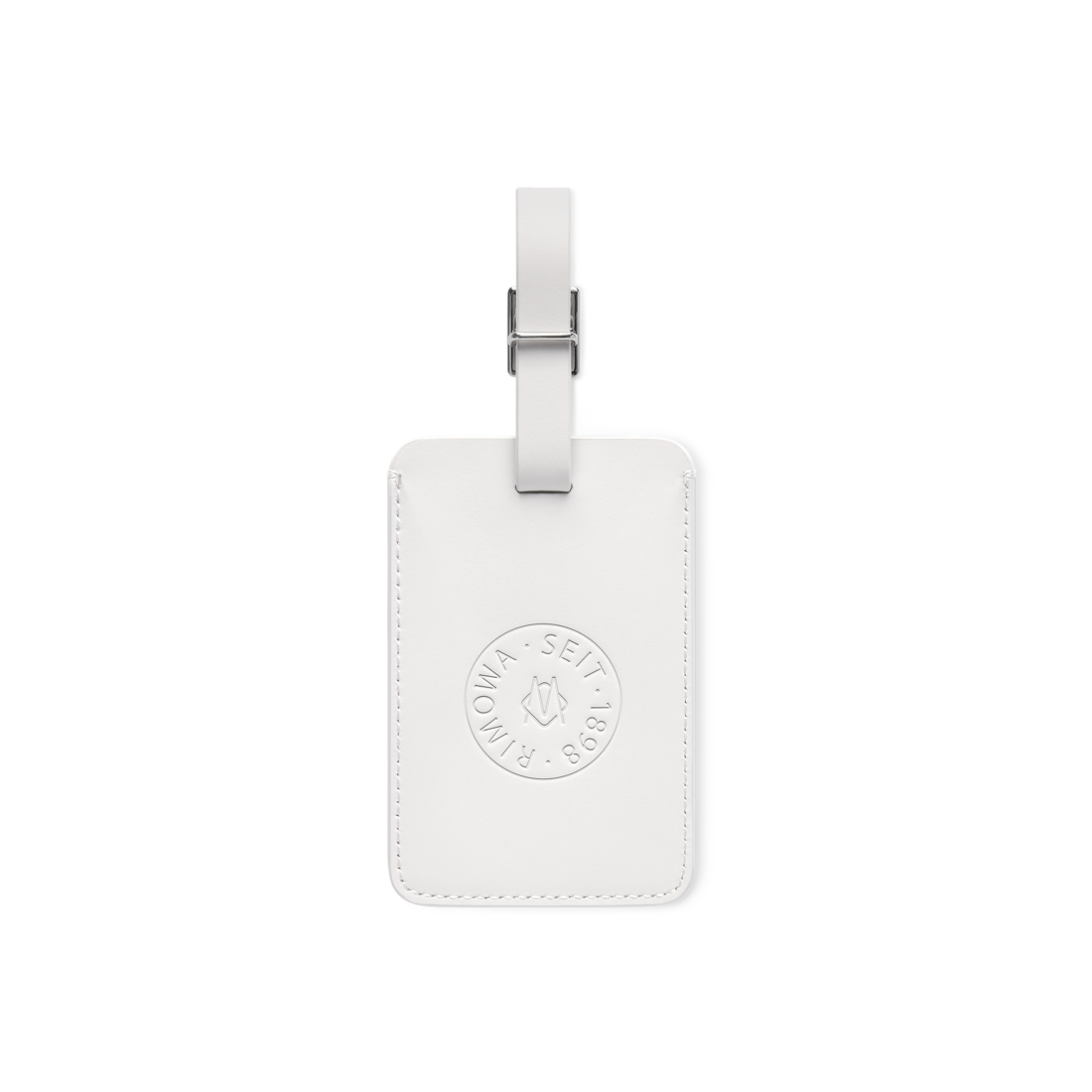 Hardshell Carry On Luggage | Hand-Carry Case - RIMOWA