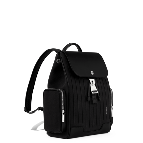 Backpacks for Men & Women | RIMOWA