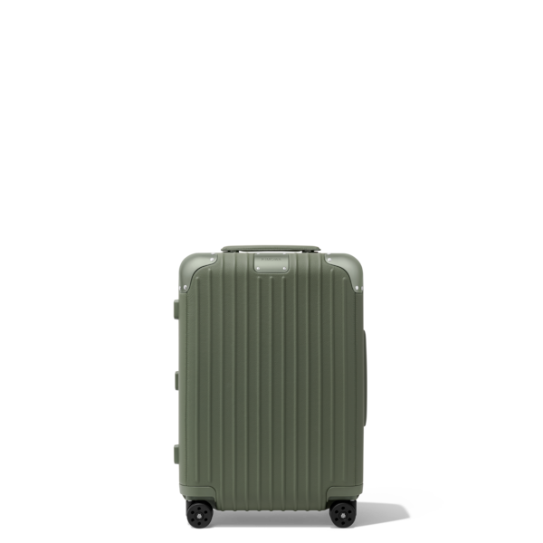 Everyday Tote Bags in Large & Small Sizes | RIMOWA