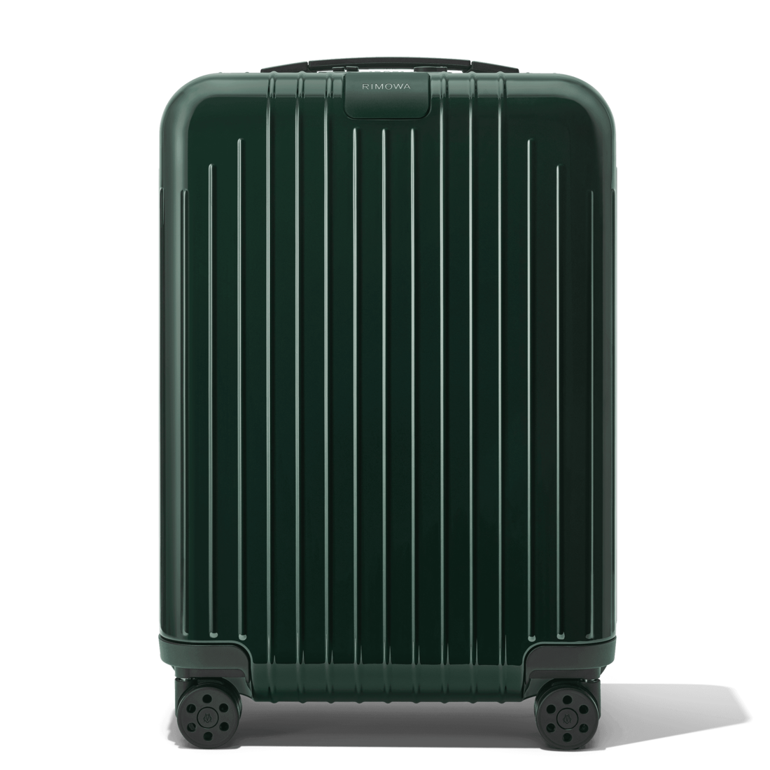 Rimowa Essential Lite Small Cabin Review Is Lightweight Better