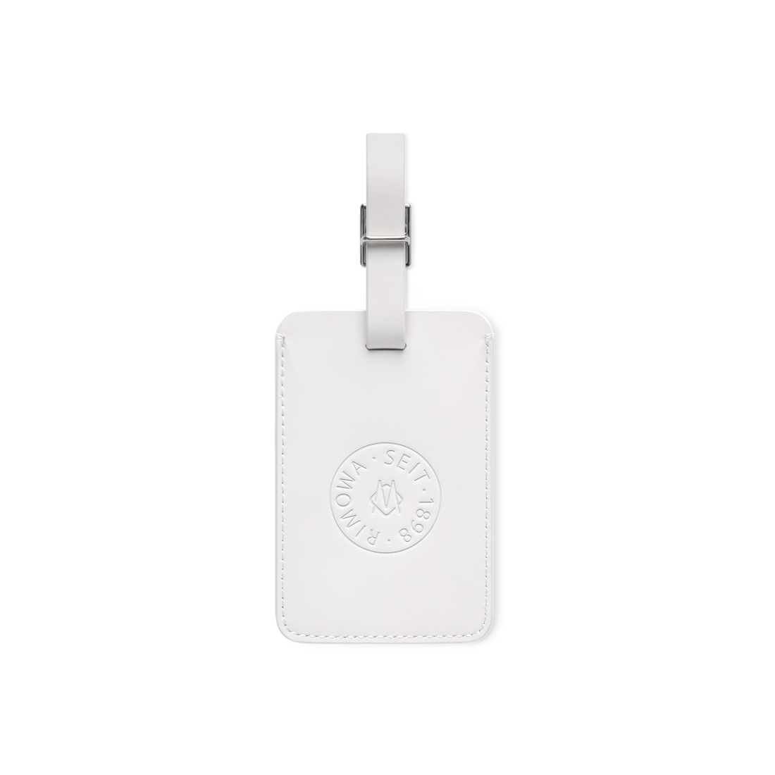 Hardshell Carry On Luggage | Hand-Carry Case - RIMOWA