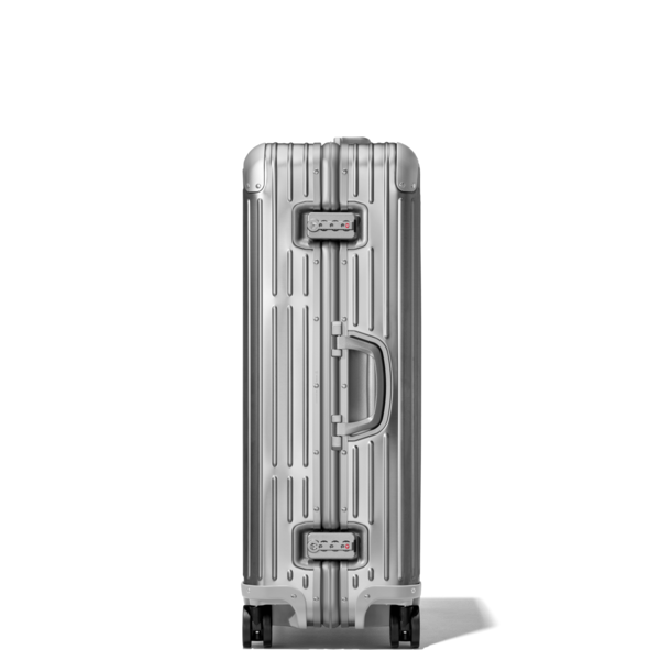 RIMOWA Original Suitcase Collection | RIMOWA