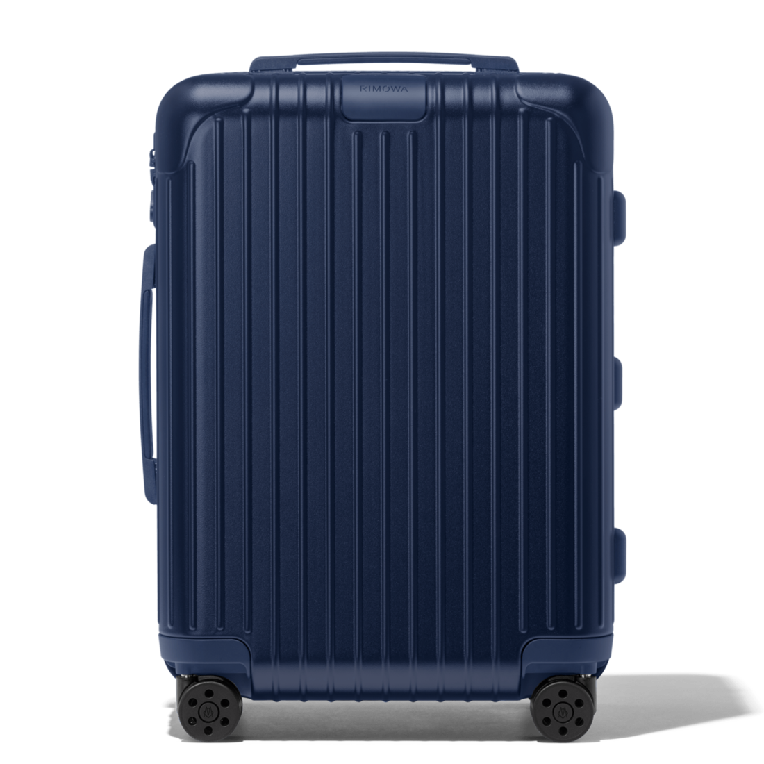 Never Pay Full Price For Essential Cabin