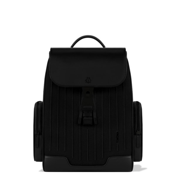 Latest Products | Luggage & Travel Accessories | RIMOWA