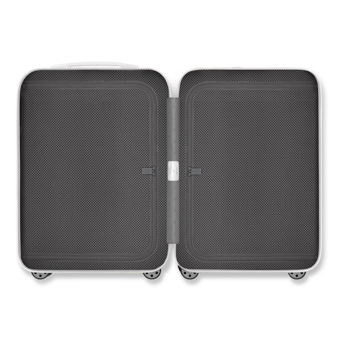 Essential Lite Cabin U Kids Edition Carry-On Suitcase | Gloss Starfish ...