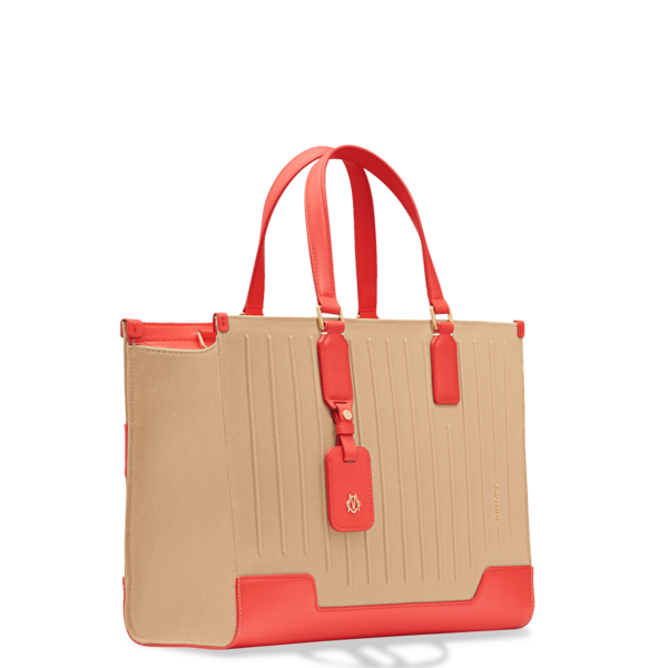 Tote Bags for Men & Women | RIMOWA