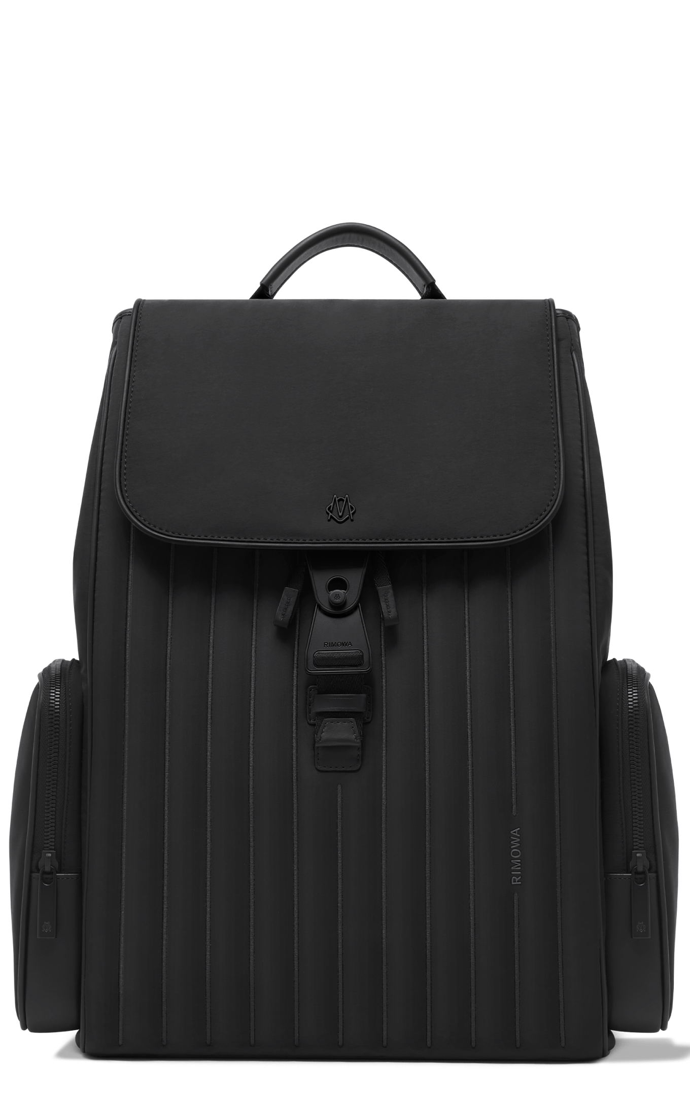 High-Quality Luggage, Suitcases & Bags | RIMOWA Canada