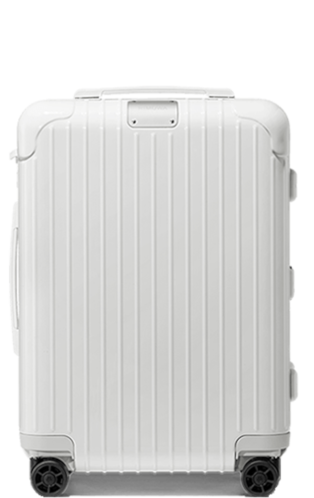 High-Quality Luggage, Suitcases & Accessories | RIMOWA