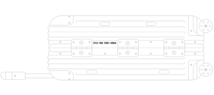 Sites-Rimowa-Site